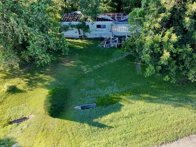 Midline, Crosby, TX 77532
