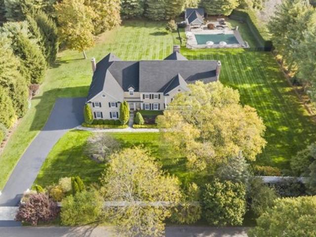 Midlock Rd, Fairfield, Home For Sale