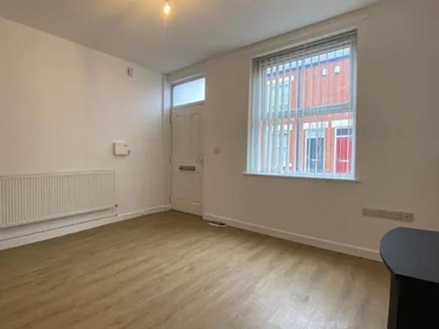 Midlothian Street, Manchester, M11 4EP, United Kingdom | 2 bed house for rent #165744228 | Rentberry