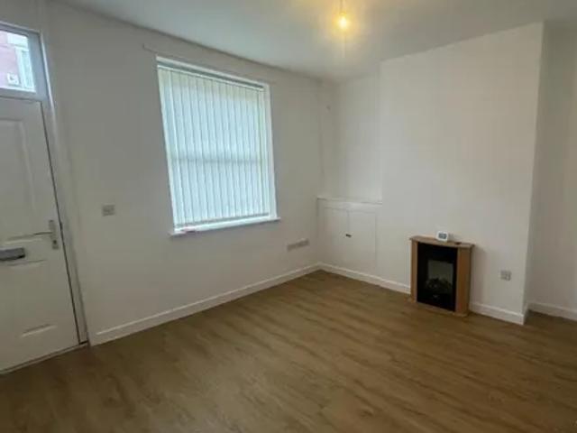 Midlothian Street, Manchester, M11 4EP, United Kingdom | 2 bed townhouse for rent #116541668 | Rentberry