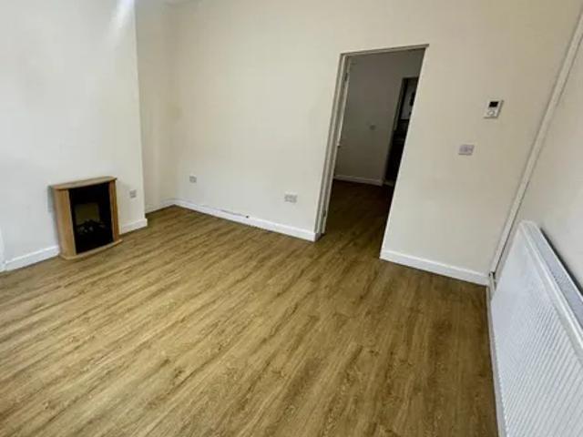 Midlothian Street, Manchester, M11 4EP, United Kingdom | 2 bed townhouse for rent #136605558 | Rentberry