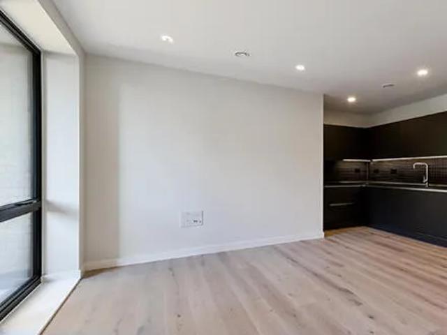 Midlle Road, London, London, N/a | Room for rent #166496398 | Rentberry
