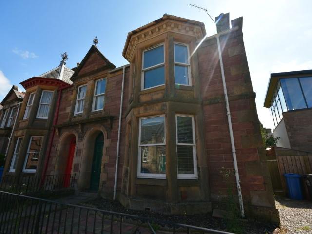 Midmills Road, Inverness IV2, 4 bed semi detached house to rent, £1,800 pcm | PrimeLocation