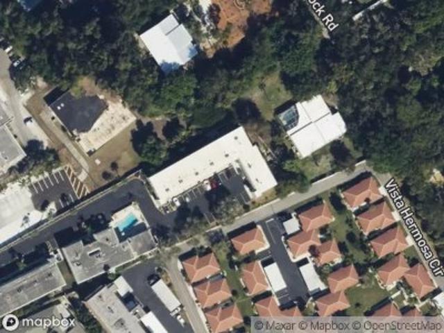 Midnight Pass Rd Apt 115