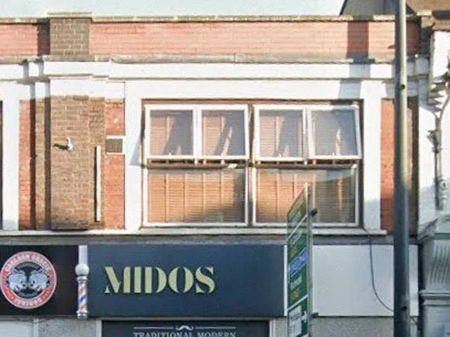 Midos, 359 Upper Richmond Road West, London, SW14 8QN, United Kingdom | 1 bed apartment for rent #168186707 | Rentberry