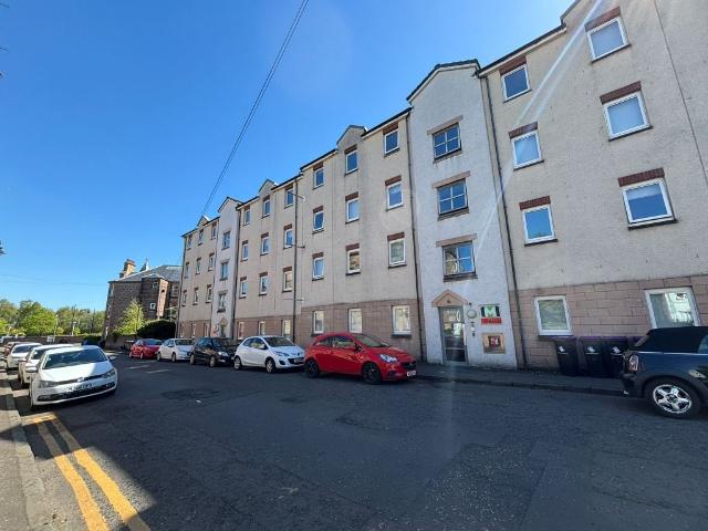 Midpoint Apartments, Stirling Town, Stirling FK8, 4 bed flat to rent, £2,920 pcm | PrimeLocation