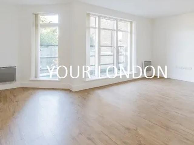 Midpoint Restaurant, 3 Ballast Quay, London, SE10 9GL, United Kingdom | 1 bed duplex for rent #167379451 | Rentberry