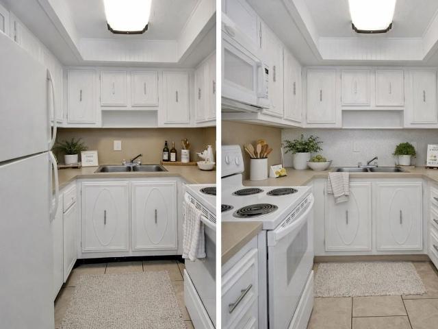 Midship Apartments 3 Bedroom Apartment for Rent at 5255 62nd St N, Kenneth City, FL 33709