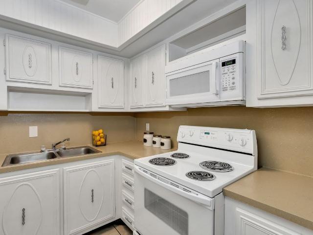Midship Apartments 1 Bedroom Apartment for Rent at 5255 62nd St N, Kenneth City, FL 33709