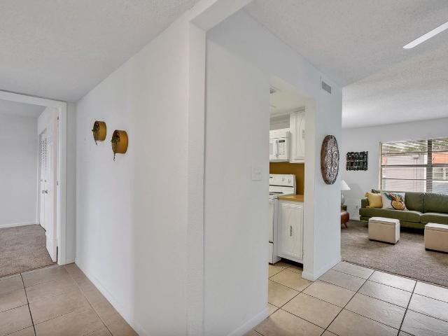 Midship Apartments 1 Bedroom Apartment for Rent at 5255 62nd St N, Kenneth City, FL 33709