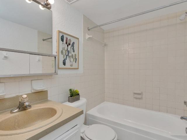 Midship Apartments 2 Bedroom Apartment for Rent at 5255 62nd St N, Kenneth City, FL 33709