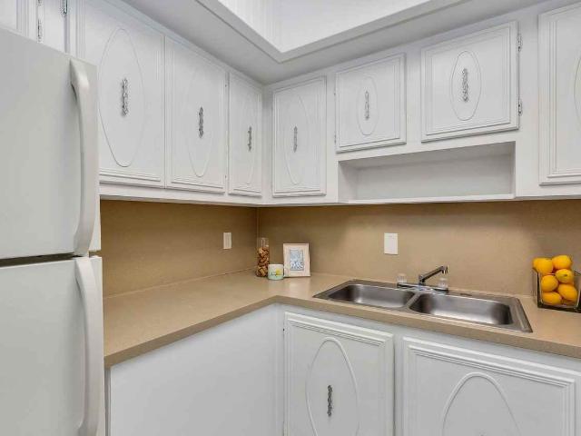 Midship Apartments 2 Bedroom Apartment for Rent at 5255 62nd St N, Kenneth City, FL 33709