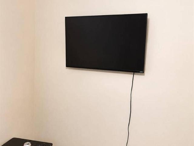 Midsize room in the Southwest