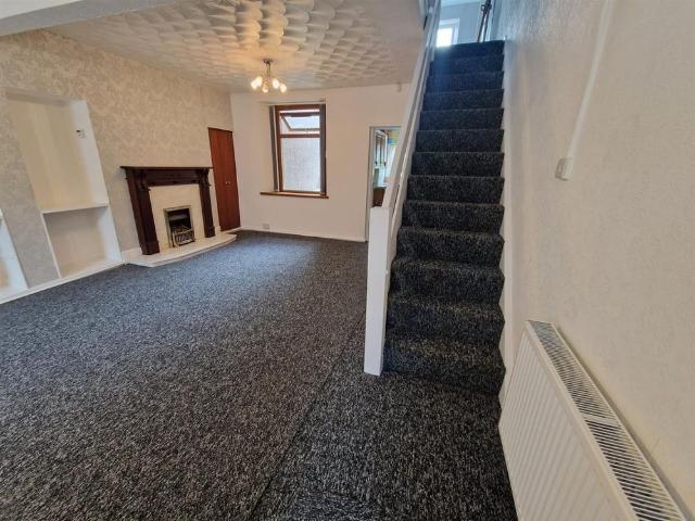 Miers Street, St. Thomas, SA1 8BY, Swansea