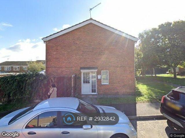 Mierscourt Road, Gillingham ME8, 3 bed terraced house to rent, £1,500 pcm | PrimeLocation