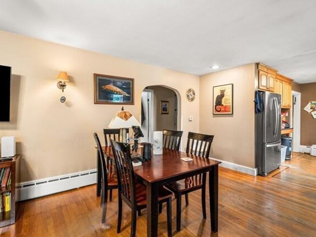 Mifflin Dr, North Andover, Home For Sale