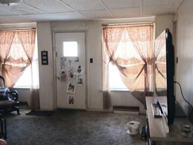 Mifflin St, Huntingdon, Home For Sale
