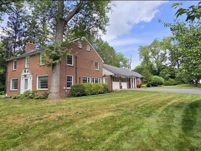 Mifflintown, PA 17059
