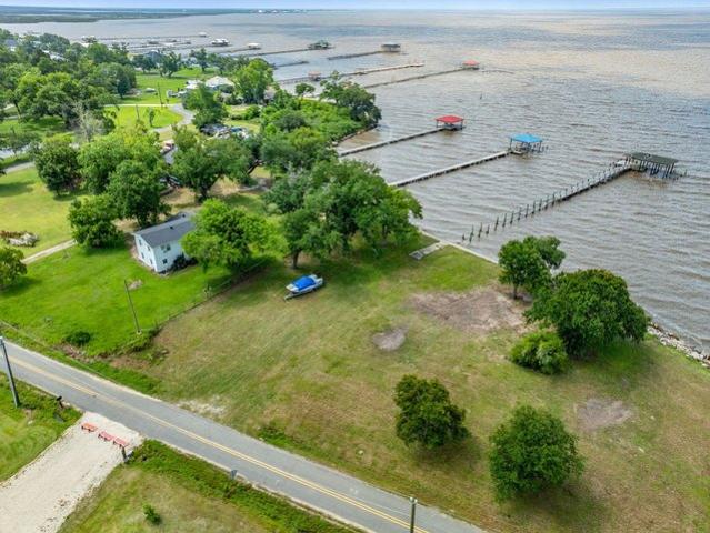 Miguel St Lot Street, Lake Charles, LA 70607