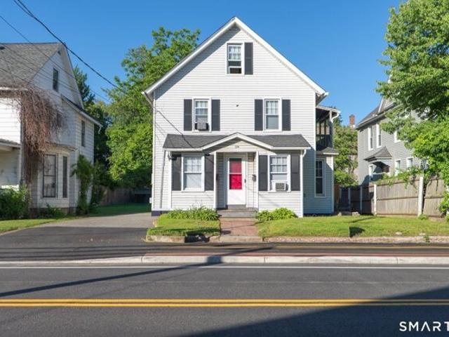 Migeon Ave, Torrington, Home For Sale