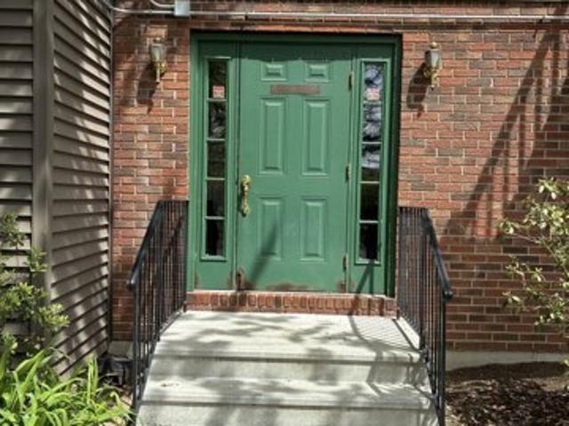 Migeon Ave Unit,torrington, Condo For Sale