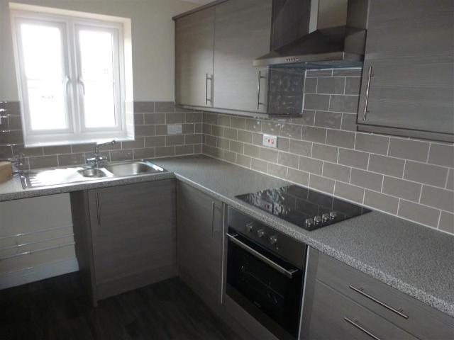 Mikanda Close, Wisbech PE13, 2 bed terraced house to rent, £850 pcm | PrimeLocation