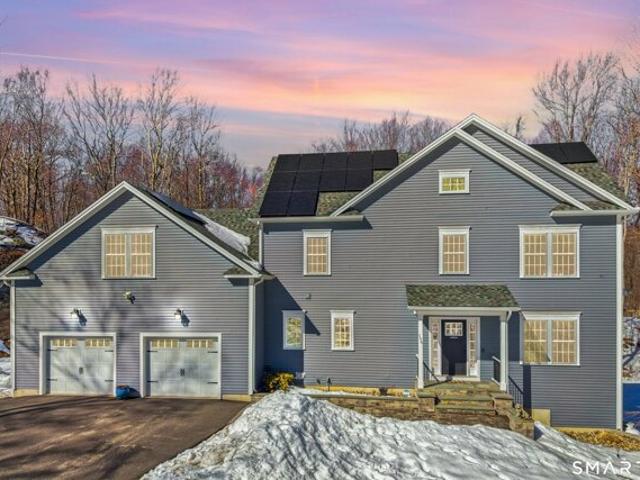 Mikayla Ln, Prospect, Home For Sale