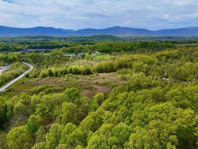 Mike Krout Rd, Saugerties, NY 12477