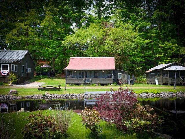 Mikes Ln Unit,smithfield, Condo For Sale