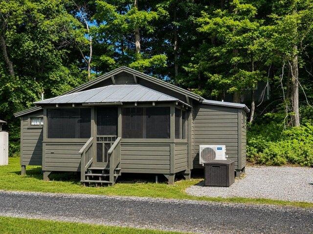 Mikes Ln Unit,smithfield, Home For Sale