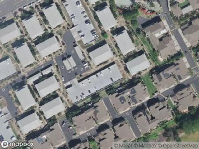 Mikohu St Apt 39b