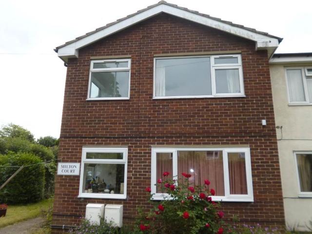 Milton Court, Milton, Cambridge CB24, 2 bed property to rent, £1,150 pcm | PrimeLocation