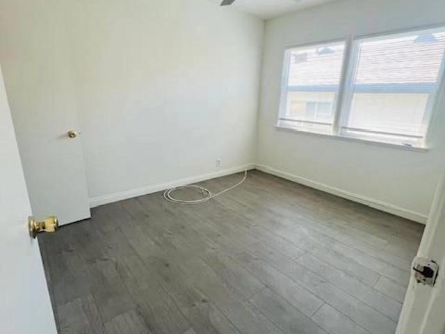 Milton Apartment 2 Bedroom Apartment for Rent at 7312 Milton Ave, Whittier, CA 90602 Uptown Whittier