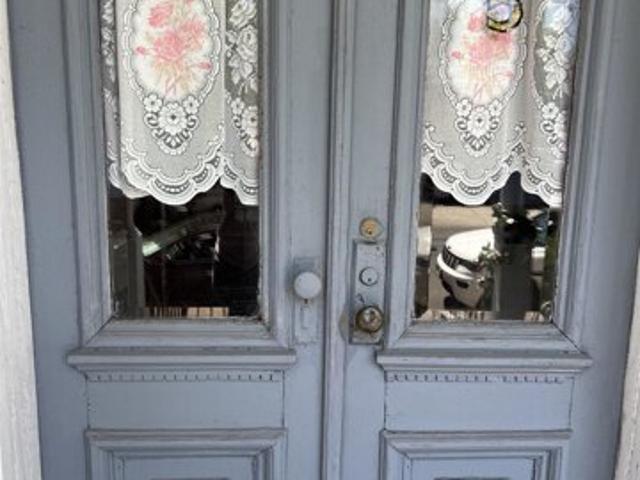 Milton Ave, Jersey City, Home For Sale