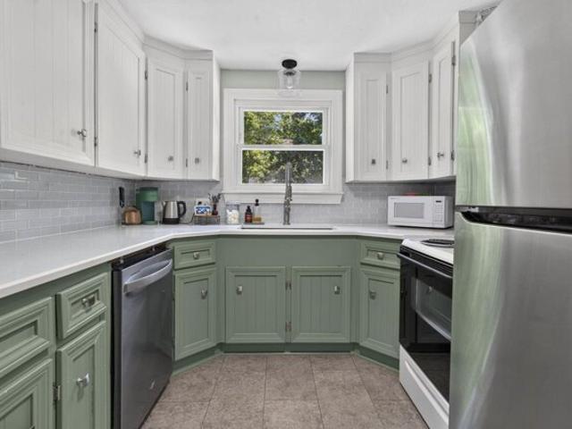 Milton Ave, Sanford, Home For Sale