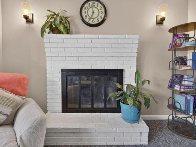 Milton Ave, Sanford, Home For Sale