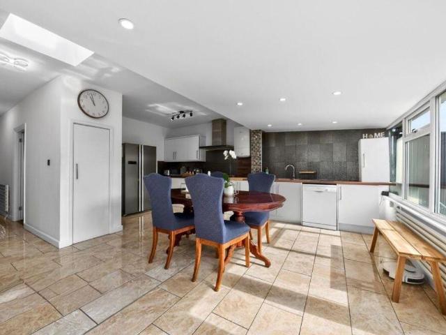 Milton Avenue, Barnet EN5, 4 bed semi detached bungalow to rent, £3,450 pcm | PrimeLocation