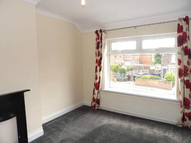 Milton Avenue,Sprotbrough,Doncaster, DN5