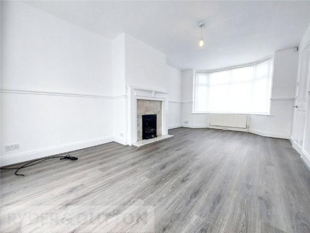 Milton Avenue, 1, Droylsden, M43 6QS, Manchester