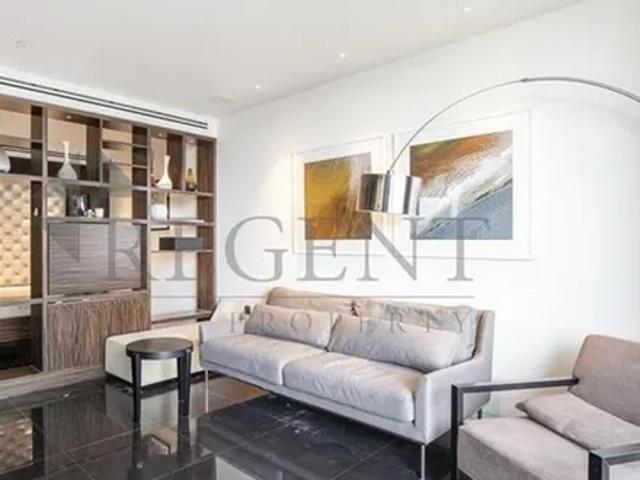 Milton Gate, 60 Chiswell Street, Barbican, London, EC1Y 4AG, United Kingdom | Studio apartment for rent #139268918 | Rentberry
