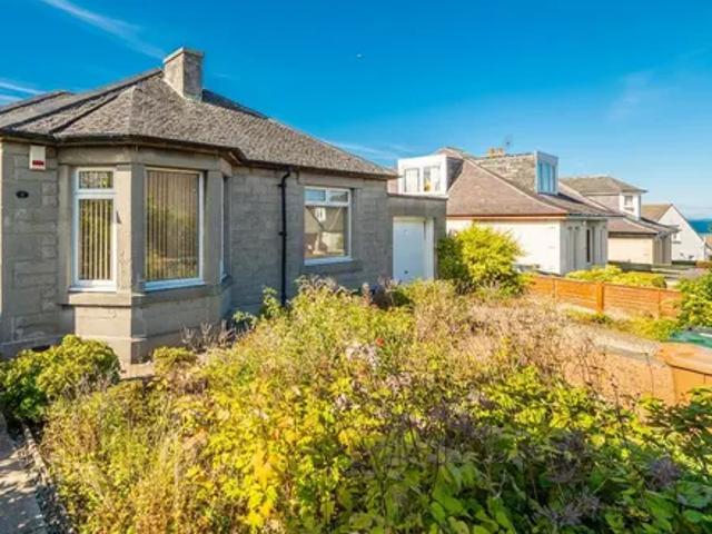Milton Drive, City of Edinburgh, EH15 2LL, United Kingdom | 3 bed house for rent #133304709 | Rentberry