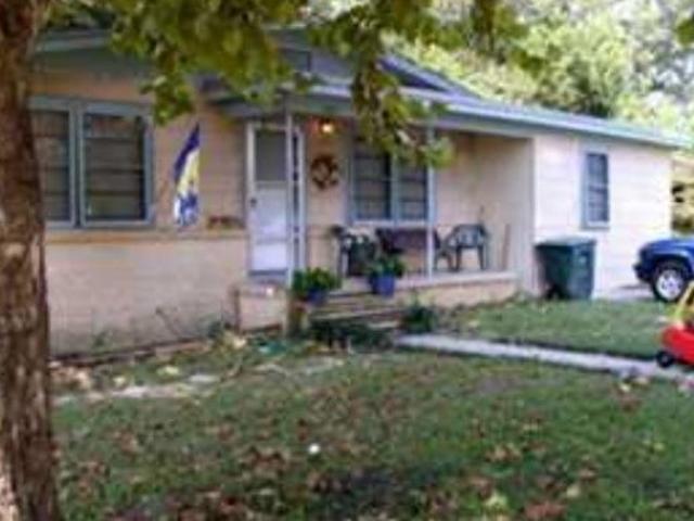 Milton, FL 32570