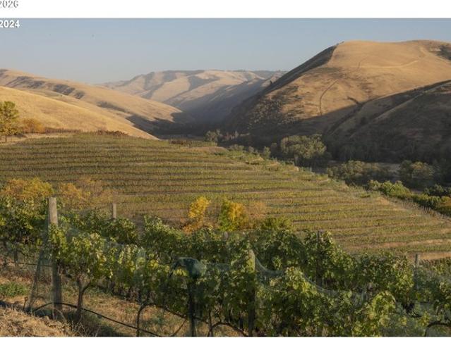 Milton Freewater, OR 97862