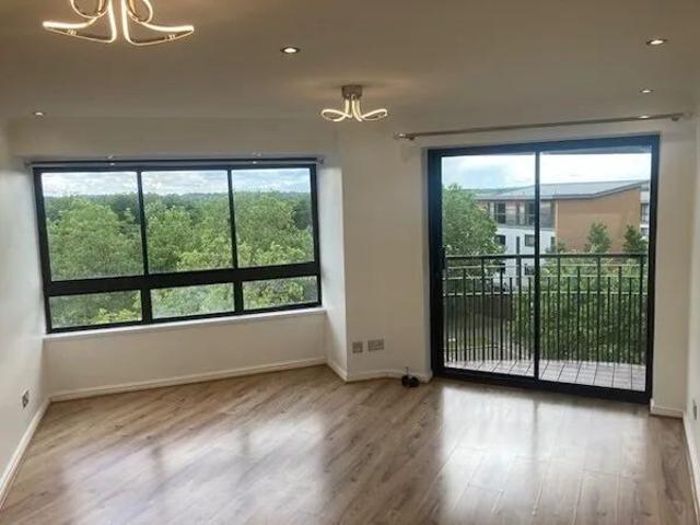 Milton Keynes MK9 2PS