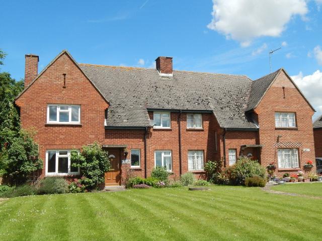 Milton Hill, Steventon, Abingdon OX13, 3 bed semi detached house to rent, £1,950 pcm | PrimeLocation