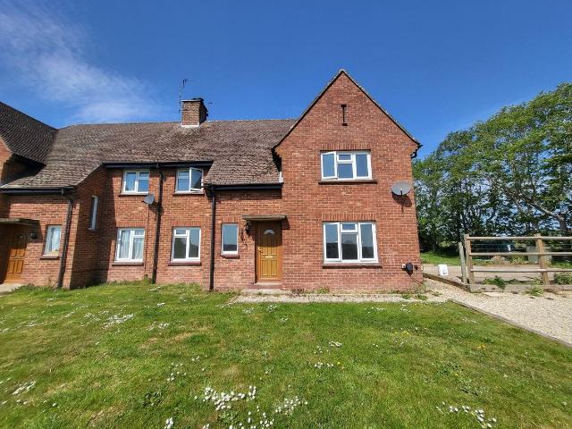 Milton Hill, Steventon, Abingdon, Oxon OX13, 3 bed semi detached house to rent, £1,950 pcm | PrimeLocation