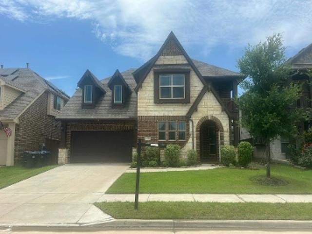 Milton Ln