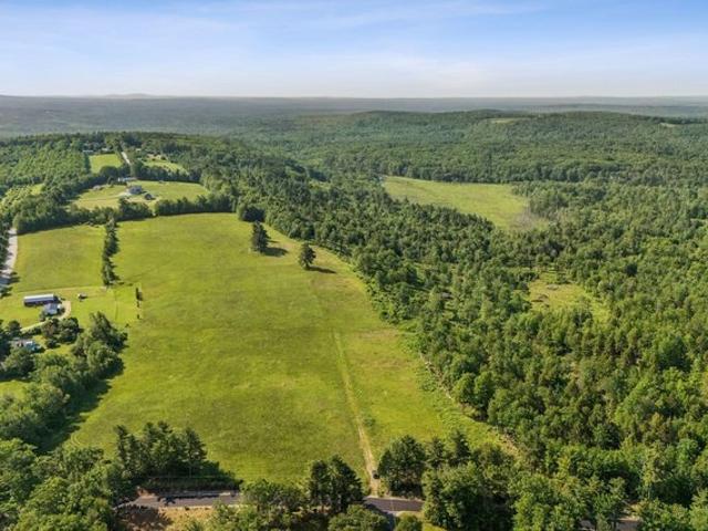 Milton Mills Rd Lot 13, Acton, ME 04001