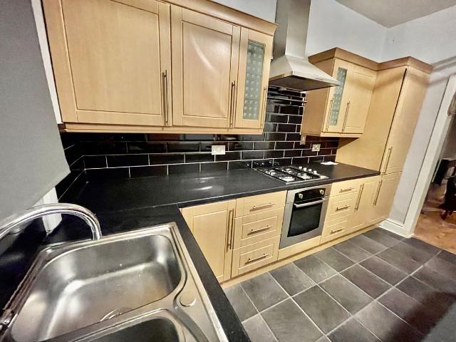 Milton Street, Nelson BB9, 2 bed terraced house to rent, £600 pcm | PrimeLocation