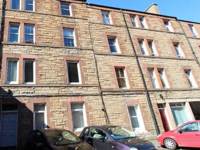 Milton Street, City of Edinburgh, EH8 8HA, United Kingdom | 2 bed apartment for rent #140656897 | Rentberry